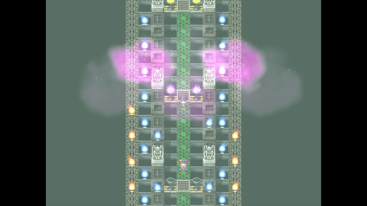 soul room - release date, videos, screenshots, reviews on RAWG