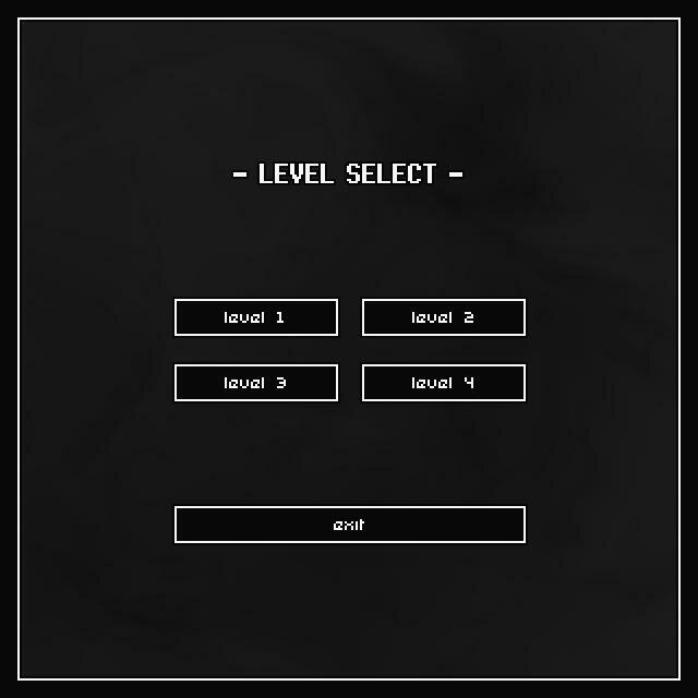 Void Ball screenshots • RAWG