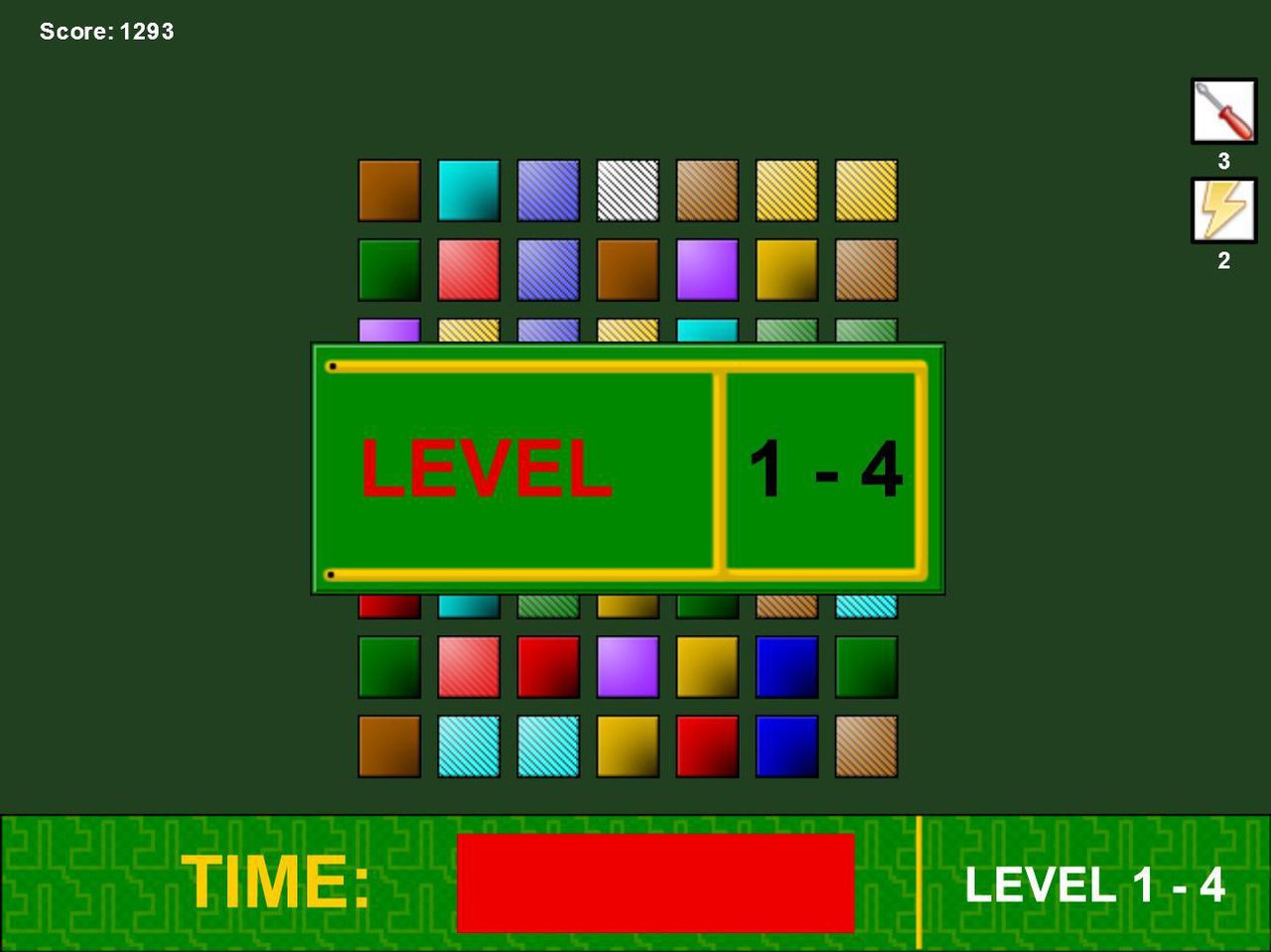 Short Circuit (ShinSH) screenshots • RAWG