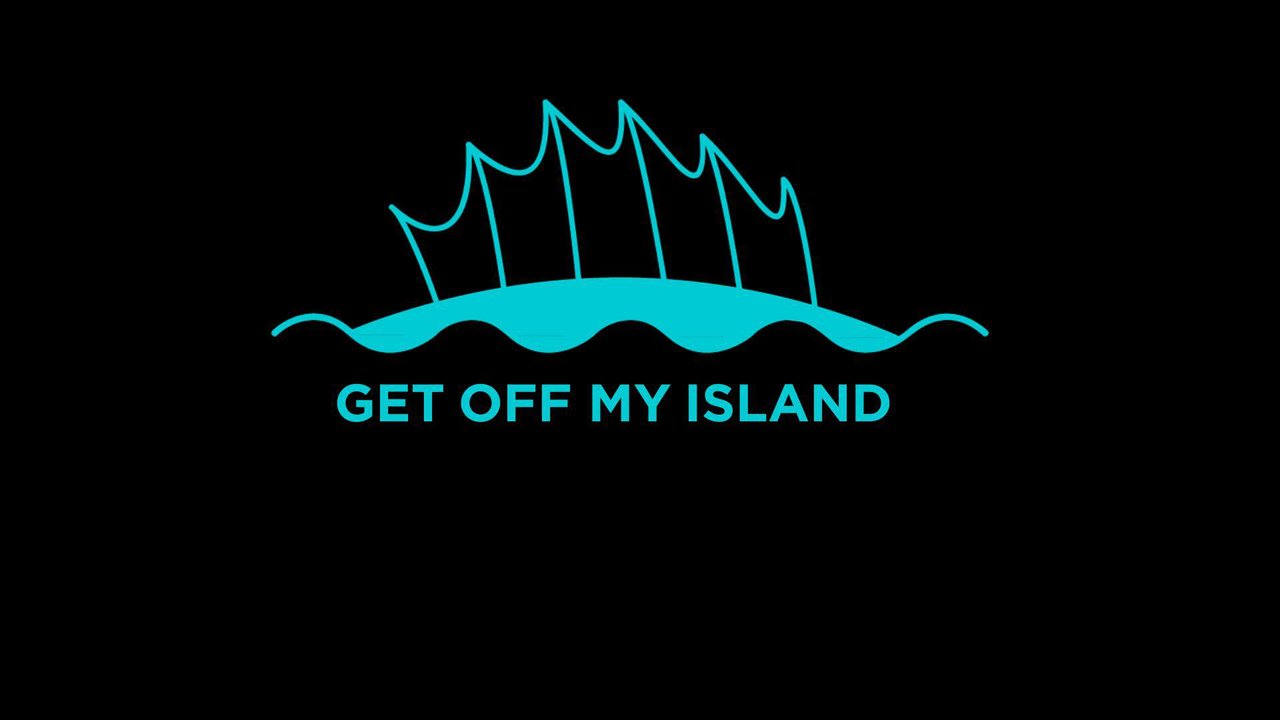 Get Off My Island - release date, videos, screenshots, reviews on RAWG Get Off My Island - release date, videos, screenshots, reviews on RAWG