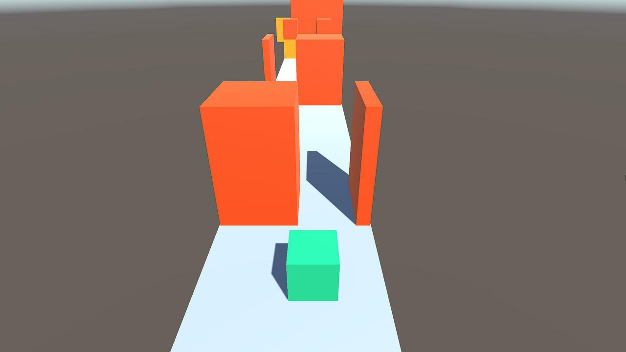 The Hardest Game Ever! - release date, videos, screenshots, reviews on RAWG The Hardest Game Ever! - release date, videos, screenshots, reviews on RAWG