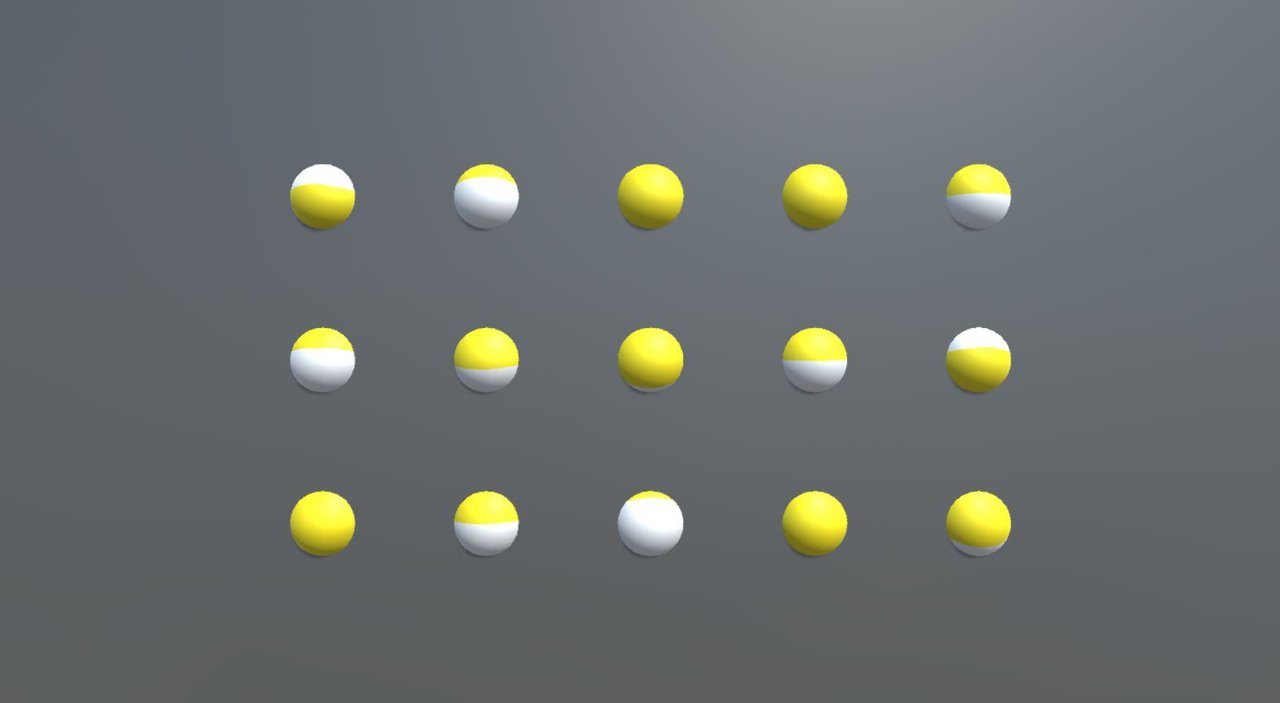 Ball wall (itch) - release date, videos, screenshots, reviews on RAWG