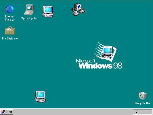 RED98 - release date, videos, screenshots, reviews on RAWG