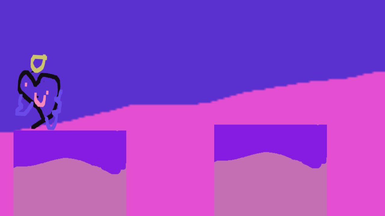 Isadora Release Date Videos Screenshots Reviews On Rawg