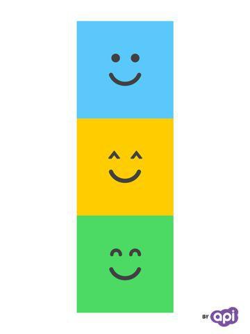 BB - Bricks & Bars - release date, videos, screenshots, reviews on RAWG