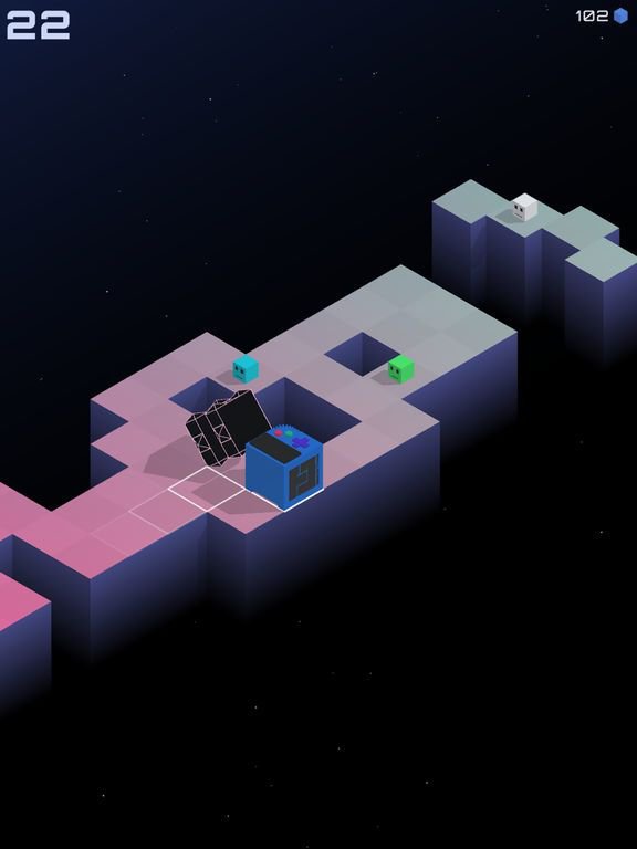 Cubicle. - release date, videos, screenshots, reviews on RAWG