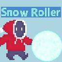 Snow Roller (Conundrum) - release date, videos, screenshots, reviews on ...