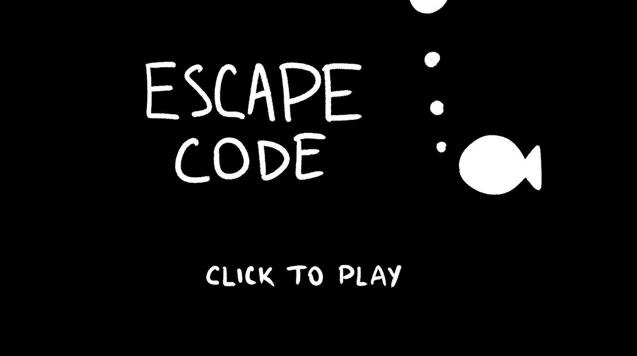 Escape Code Release Date Videos Screenshots Reviews On RAWG