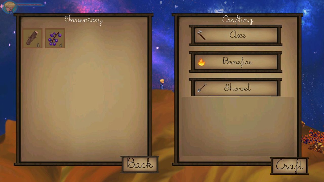 The little prince (Emil) - release date, videos, screenshots, reviews ...