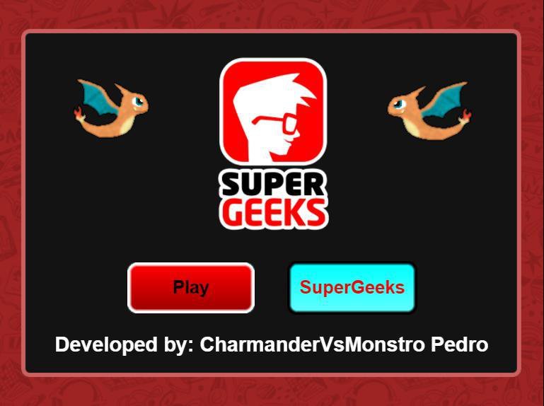 Pedro Gonçalves - Charmander Vs Monstro - release date, videos ...