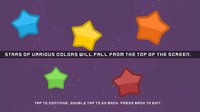 Stellar (itch) screenshots • RAWG