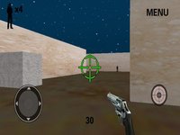 Super Shooter Bullet screenshots • RAWG