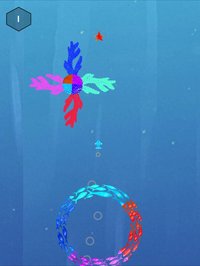 Big Fish - Impossible Bounce screenshots • RAWG