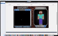 eSkin - Minecraft Skins Guide screenshots • RAWG