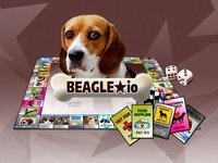 Beagle io (opoly) screenshots • RAWG