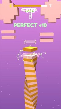 Rise Stack screenshots • RAWG