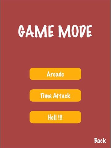 Spot The Difference Color - release date, videos, screenshots, reviews ...