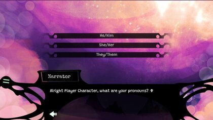 Cryptid Crush- Demo - release date, videos, screenshots, reviews on RAWG