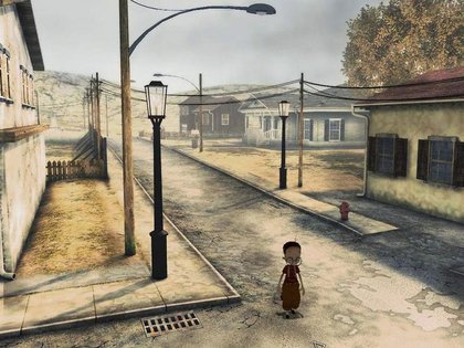 Tony Tough 2: A Rake's Progress - release date, videos, screenshots ...