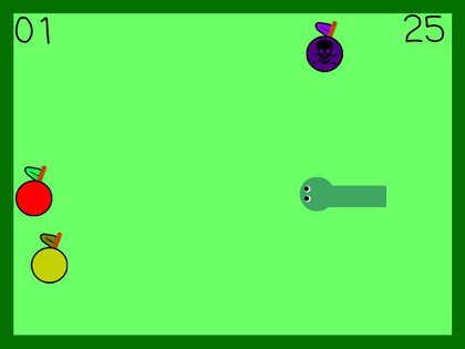 Snake maker PC edition [BETA] - release date, videos, screenshots ...