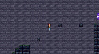 CyberFun 2050 Redux - release date, videos, screenshots, reviews on RAWG