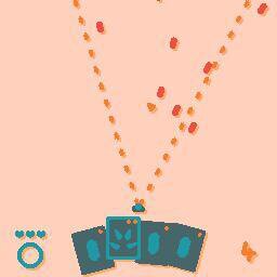 dire decks screenshots • RAWG