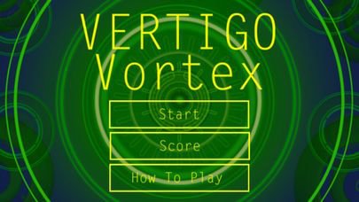 Vertigo Vortex - release date, videos, screenshots, reviews on RAWG