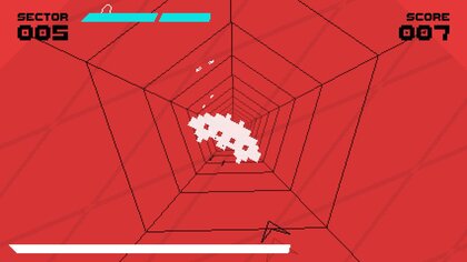 Operius screenshots • RAWG