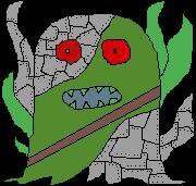 Monster Hunter (QWGames) - release date, videos, screenshots, reviews ...