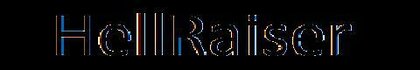 HellRaiser screenshots • RAWG