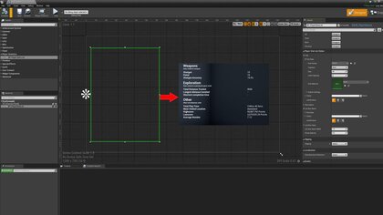 UE4 Player Statistics (Free Plugin) - release date, videos, screenshots, reviews on RAWG