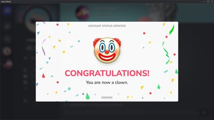 Your mom - release date, videos, screenshots, reviews on RAWG