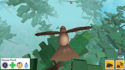 ROBLOX - release date, videos, screenshots, reviews on RAWG