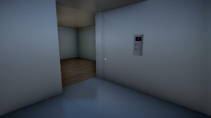 Elevator Simulator (Tayzin Dev) screenshots • RAWG