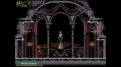 Castlevania: The Lecarde Chronicles 2 - release date, videos ...