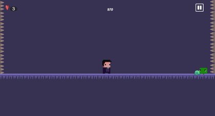 Rabra screenshots • RAWG