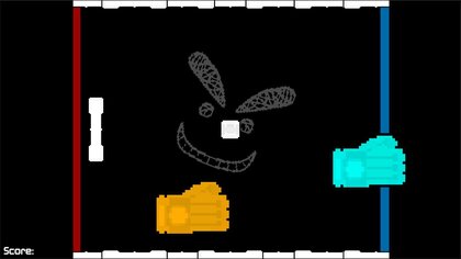 Arcade Boss - release date, videos, screenshots, reviews on RAWG