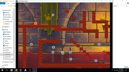 Best Game screenshots • RAWG