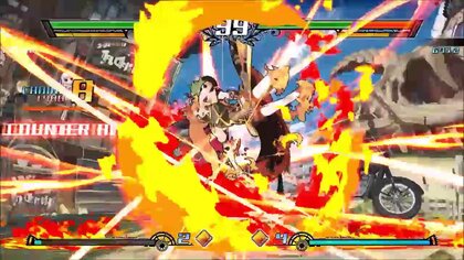 E's Laf ++ - release date, videos, screenshots, reviews on RAWG