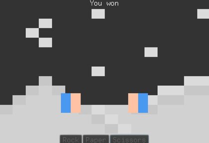 RePet - release date, videos, screenshots, reviews on RAWG