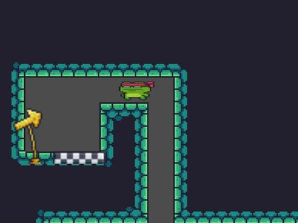 Adventure (itch) (b._.render) screenshots • RAWG