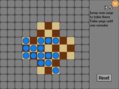Puzzle Mash-Up - release date, videos, screenshots, reviews on RAWG