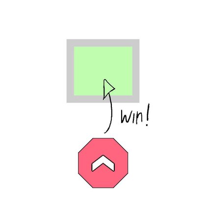 Octi - The board game screenshots • RAWG