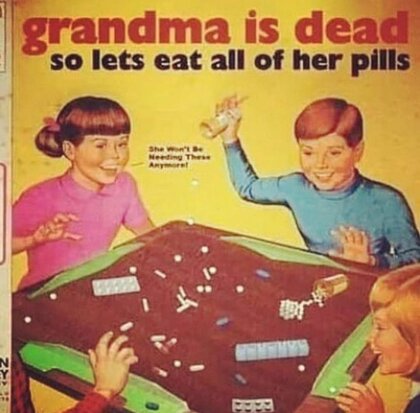 Unregistered Hypercam 2 (Green Screen App) - release date, videos ...