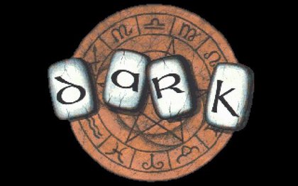 Alien Olympics 2044 AD - release date, videos, screenshots, reviews on RAWG