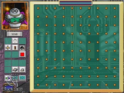 Mighty Math Number Heroes - release date, videos, screenshots, reviews ...