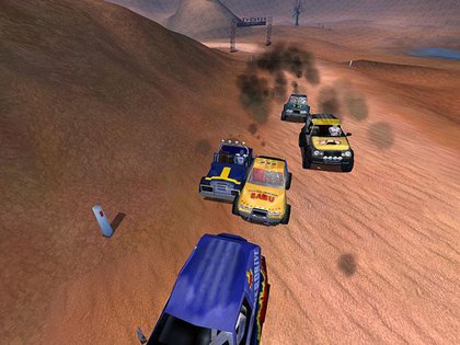 1nsane - release date, videos, screenshots, reviews on RAWG