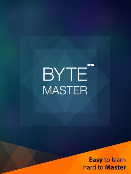 Byte Master screenshots • RAWG