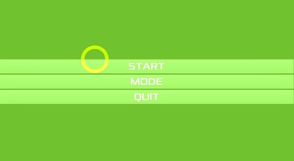 Typing King - release date, videos, screenshots, reviews on RAWG