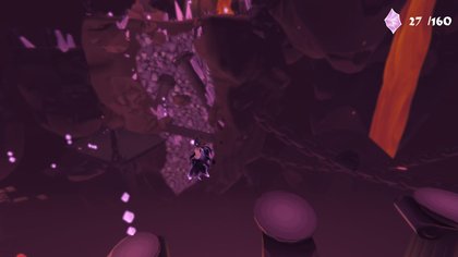 Daemon (Florida Replay) - release date, videos, screenshots, reviews on ...